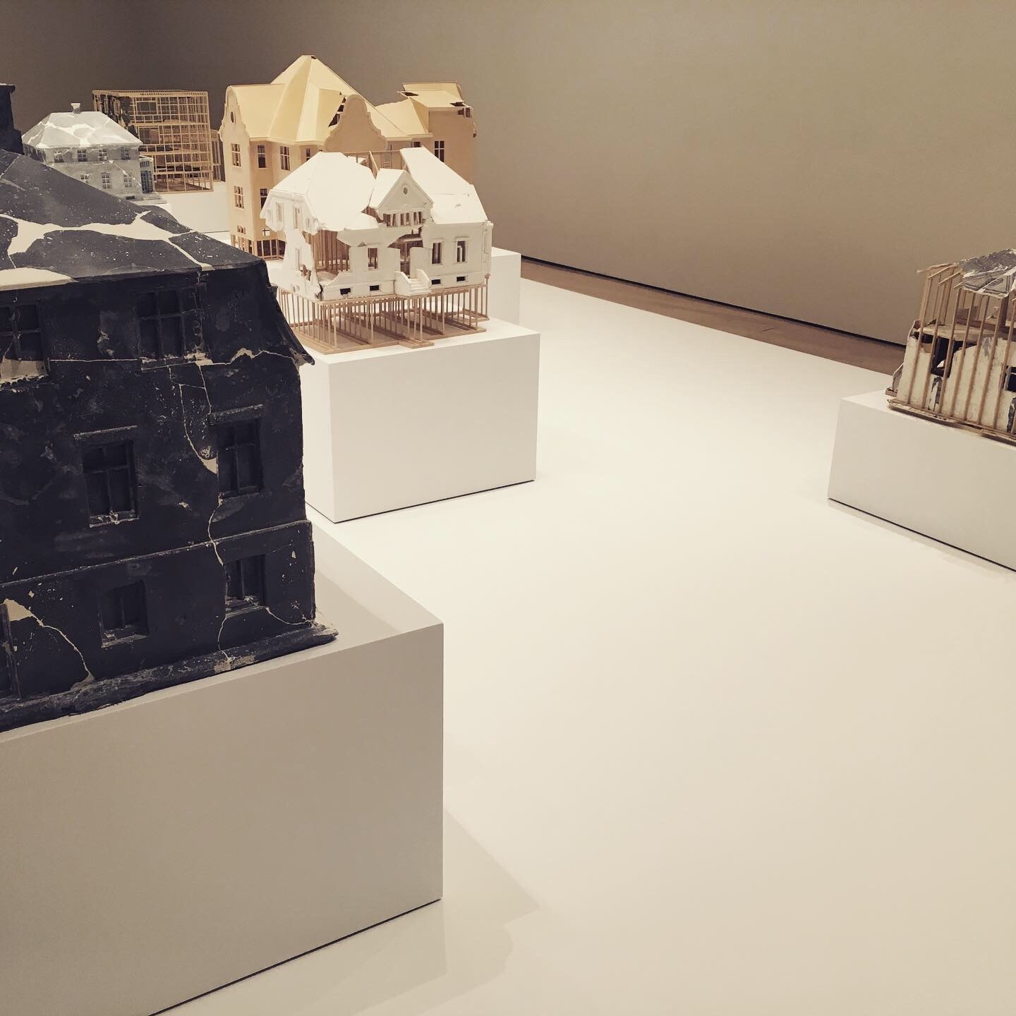 Kimberly Ann Priest – The Night Heron Barks