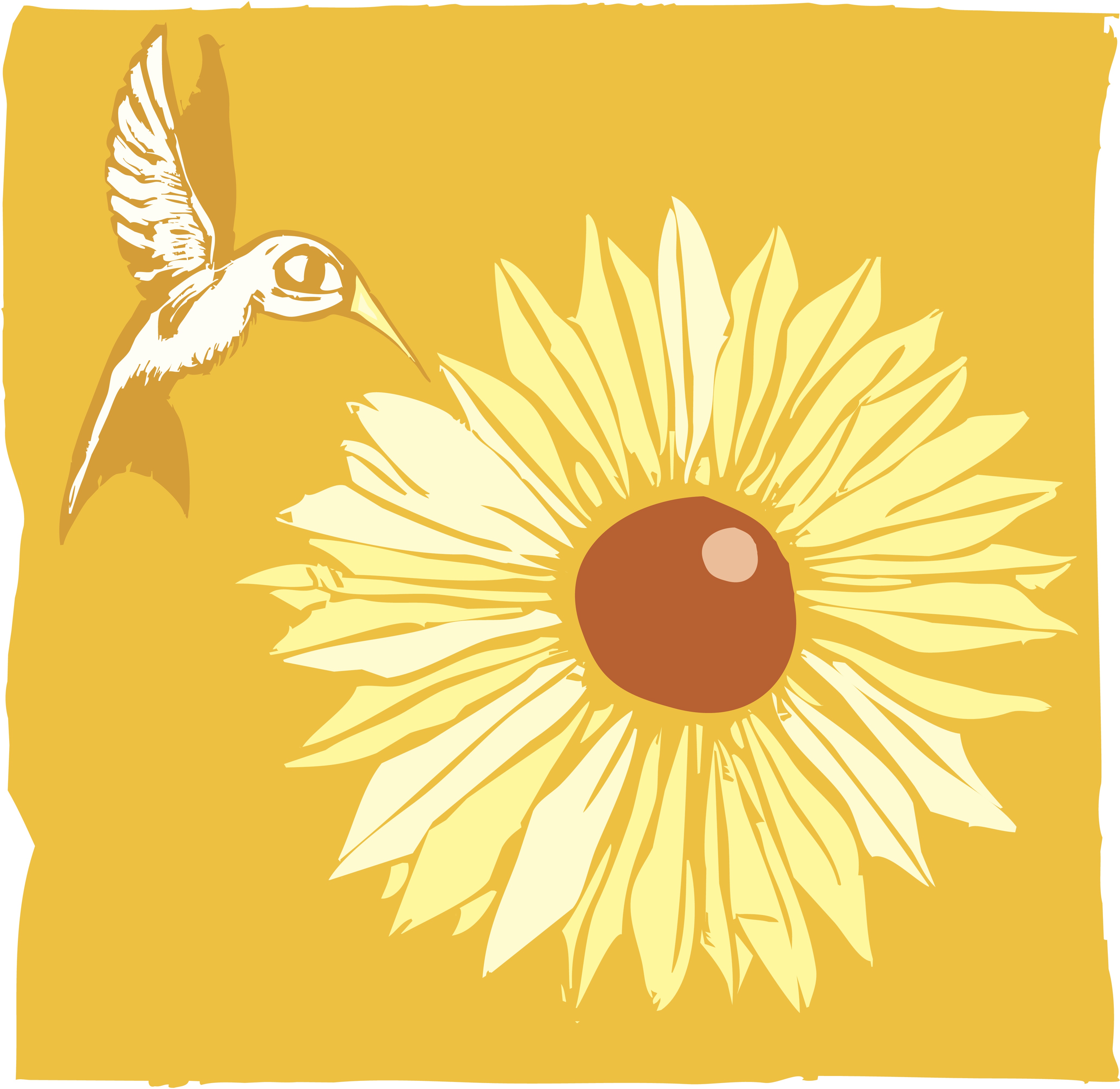 Chloe Martinez – The Night Heron Barks