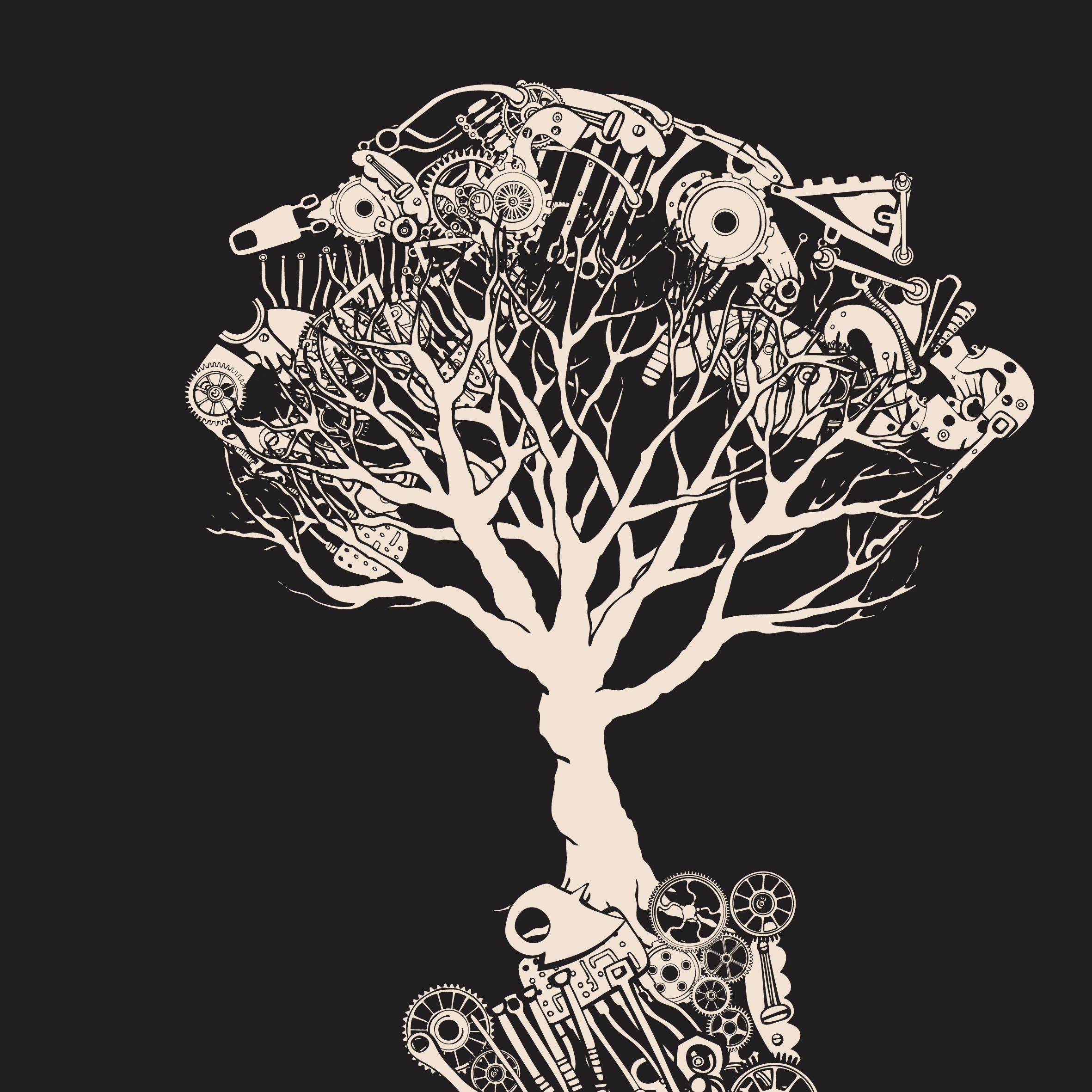 Iain Haley Pollock – Page 2 – The Night Heron Barks